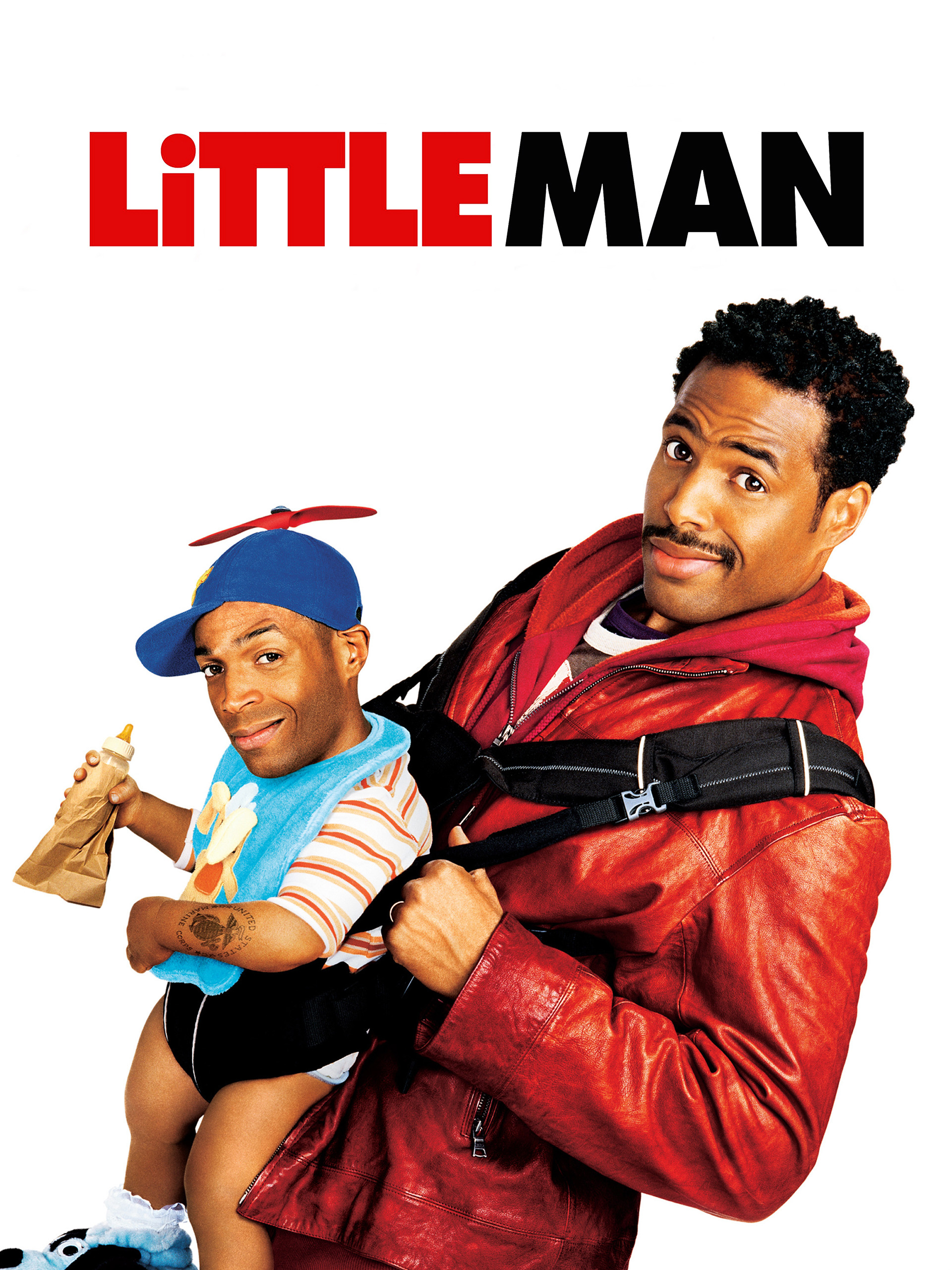 prime-video-little-man