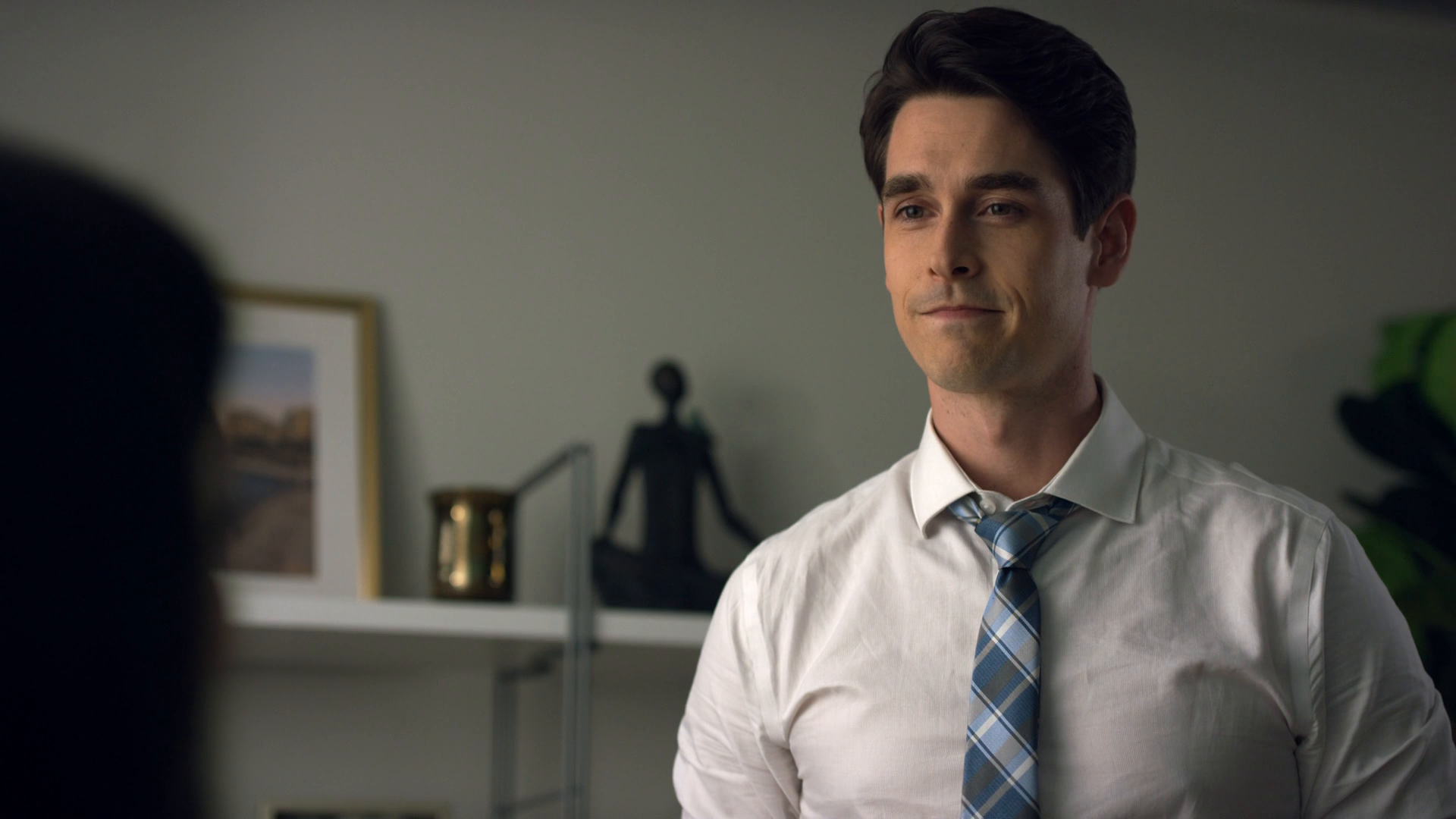 Watch Psycho Intern | Prime Video