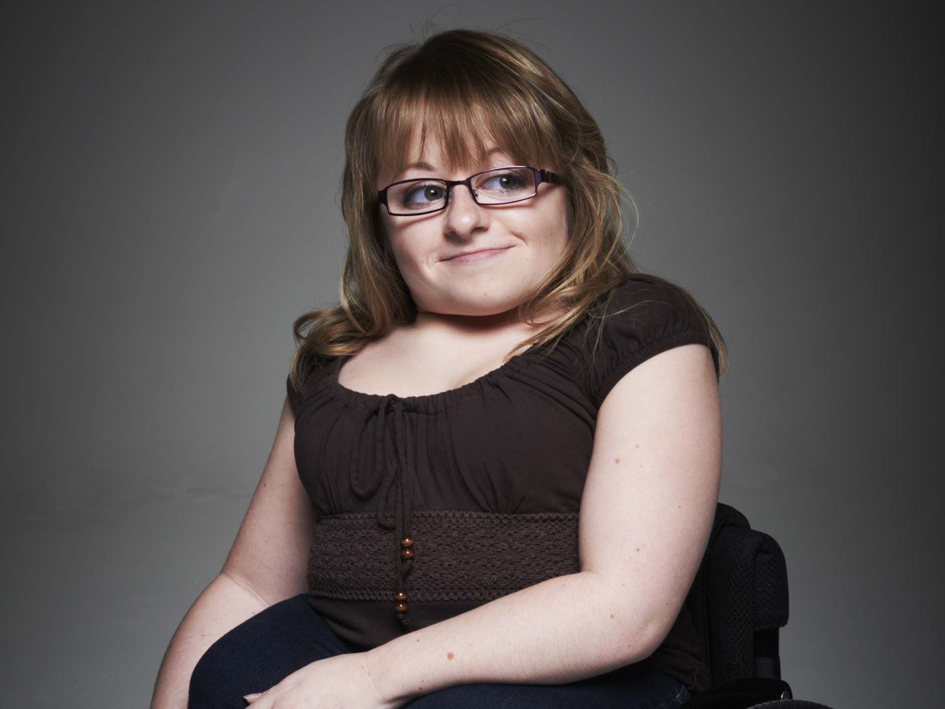 Prime Video: The Undateables - Season 1