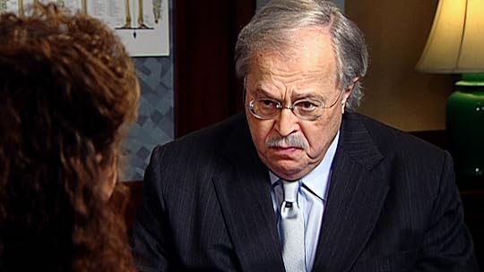 Watch AUTOPSY - Season 1 | Prime Video