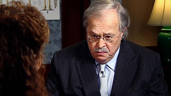 Watch AUTOPSY - Season 1 | Prime Video