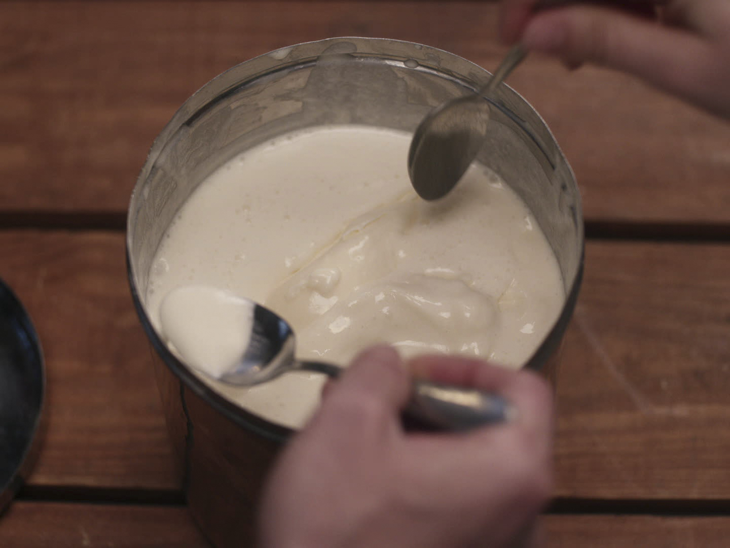Prime Video: The Food That Built America - Season 3