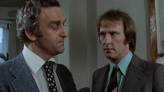 Watch The Sweeney | Prime Video