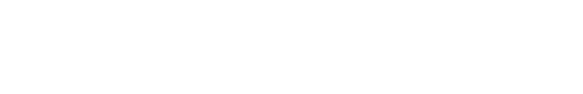 Watch Night Sky – Season 1 | Prime Video