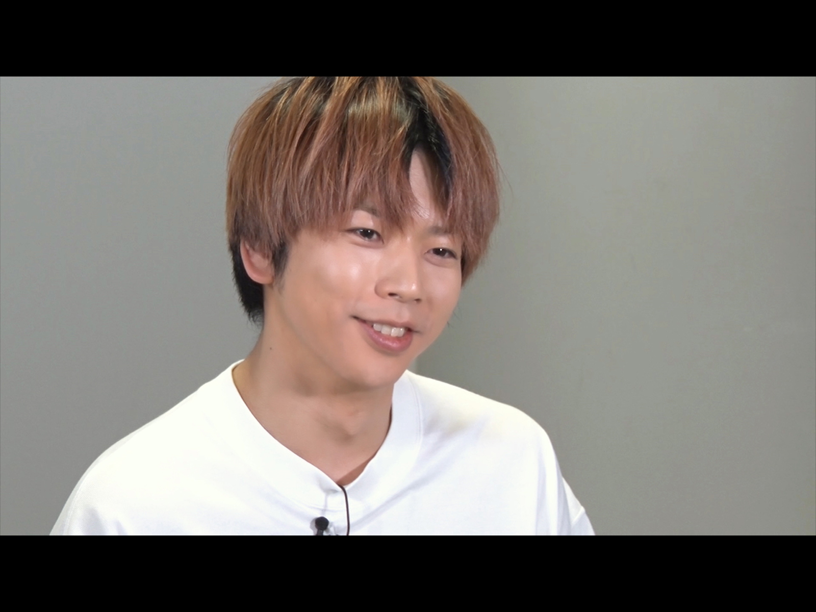 Prime Video: RIDE ON TIME