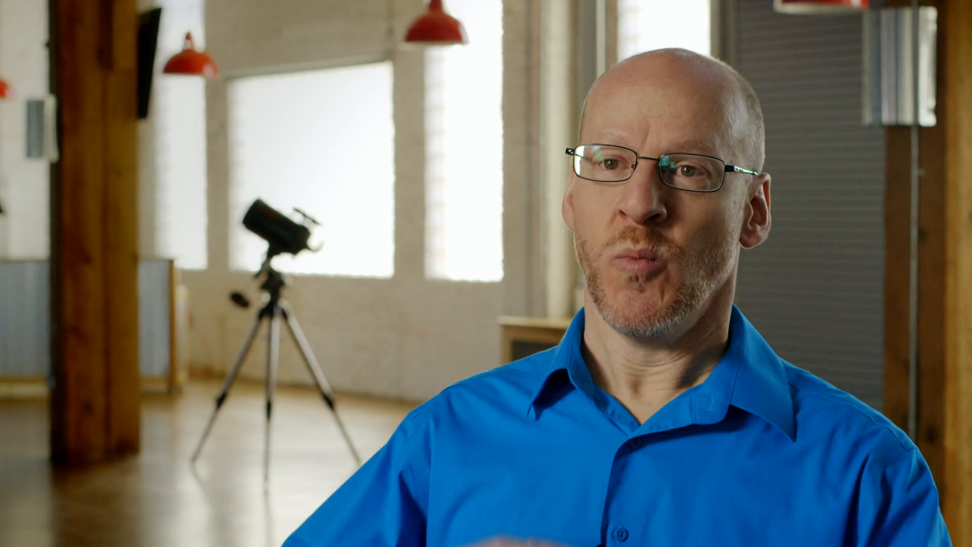 Prime Video: How The Universe Works - Season 3
