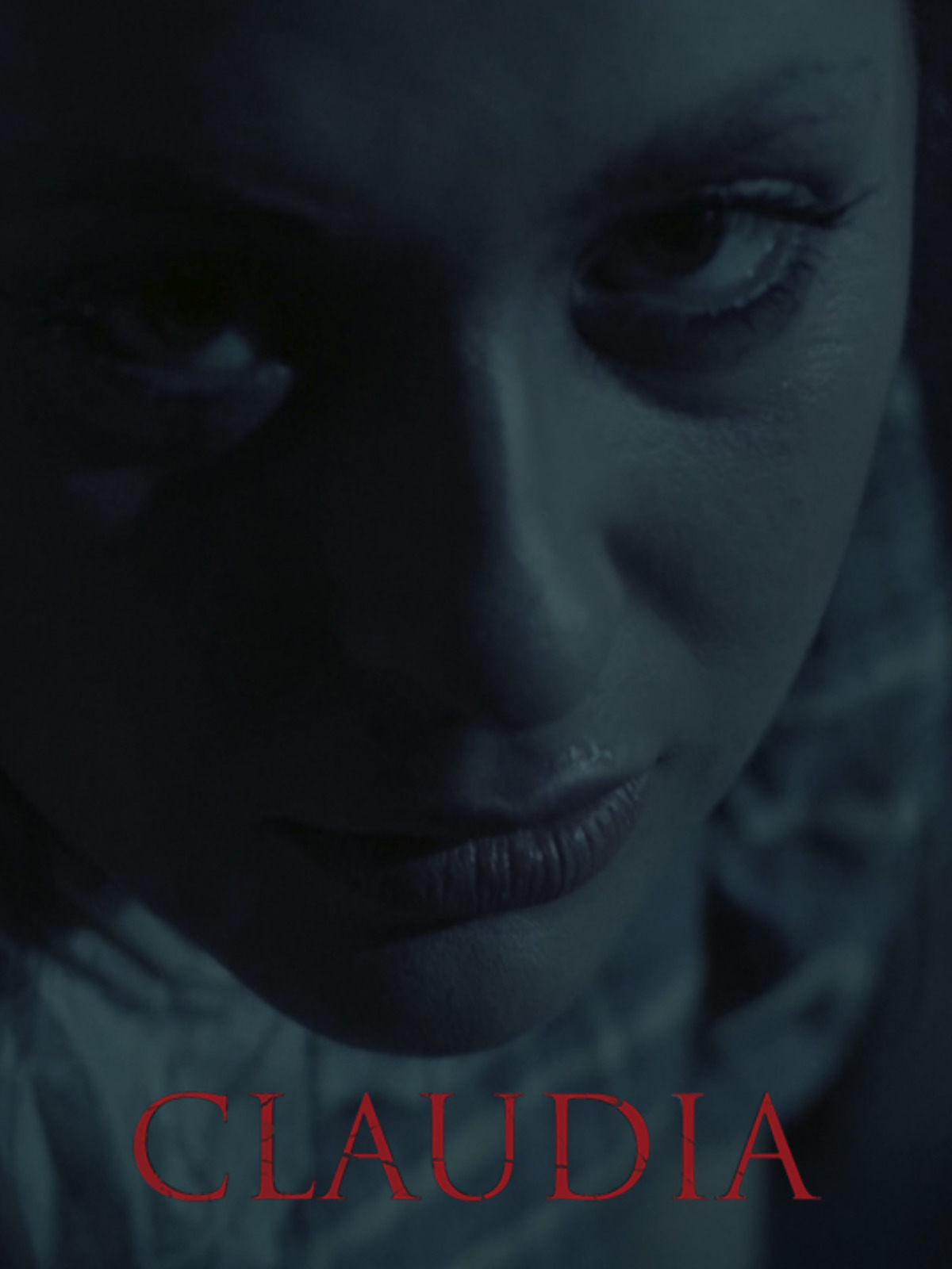 Prime Video: Claudia