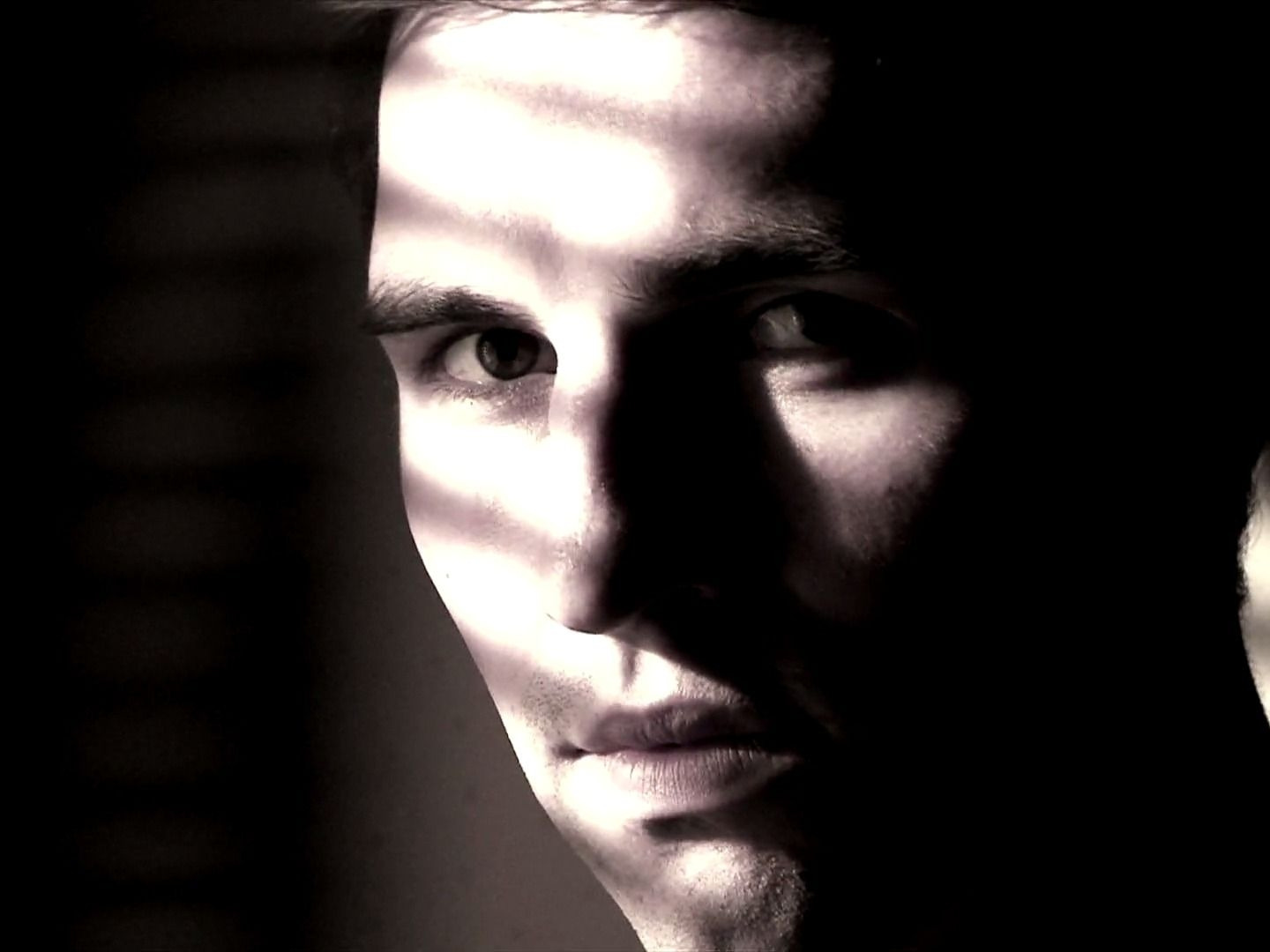 Prime Video: Scorned: Love Kills - Season 2