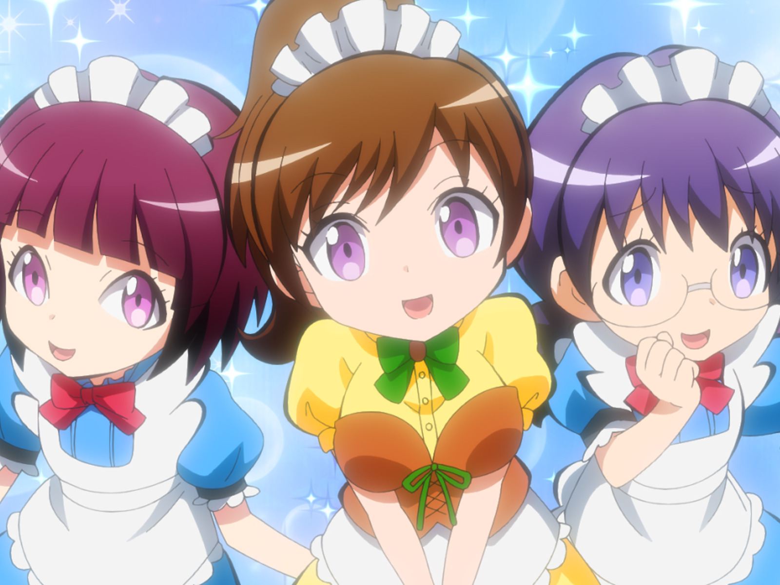 Prime Video: Assassination Classroom - Korosensei Quest