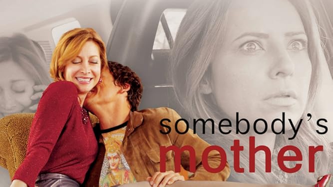 Andrew Keegan Piper Perabo