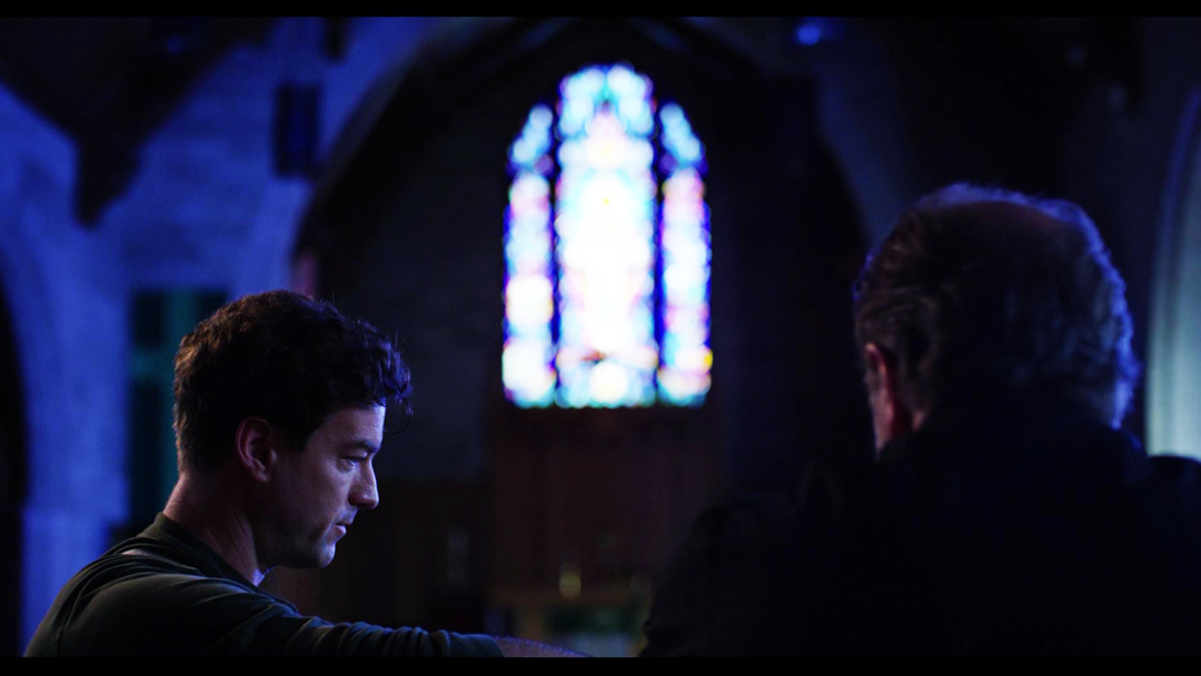 Watch Special Ed | Prime Video