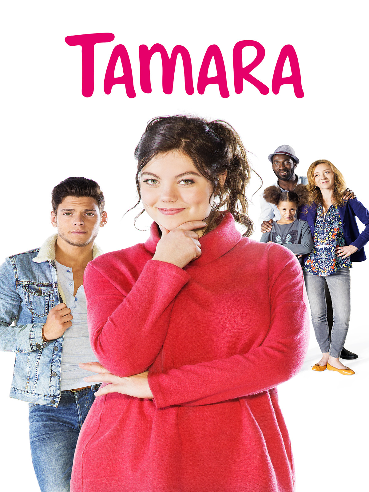 Toujours agrafe Linguistique tamara dvd amazon leau arnaque pardon
