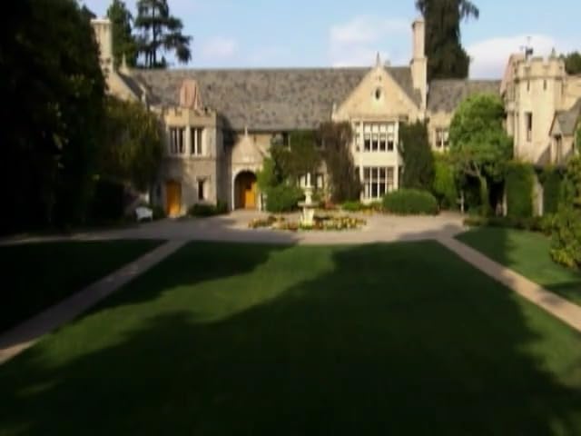 Amazon.com: The Girls Next Door - Season 4 : Kevin Burns, Paolo Durazzo ...