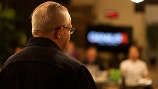 Watch Game Changer: The Dan Sullivan Story | Prime Video