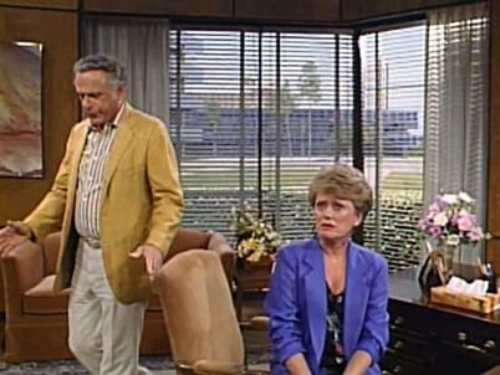 Prime Video: The Golden Girls