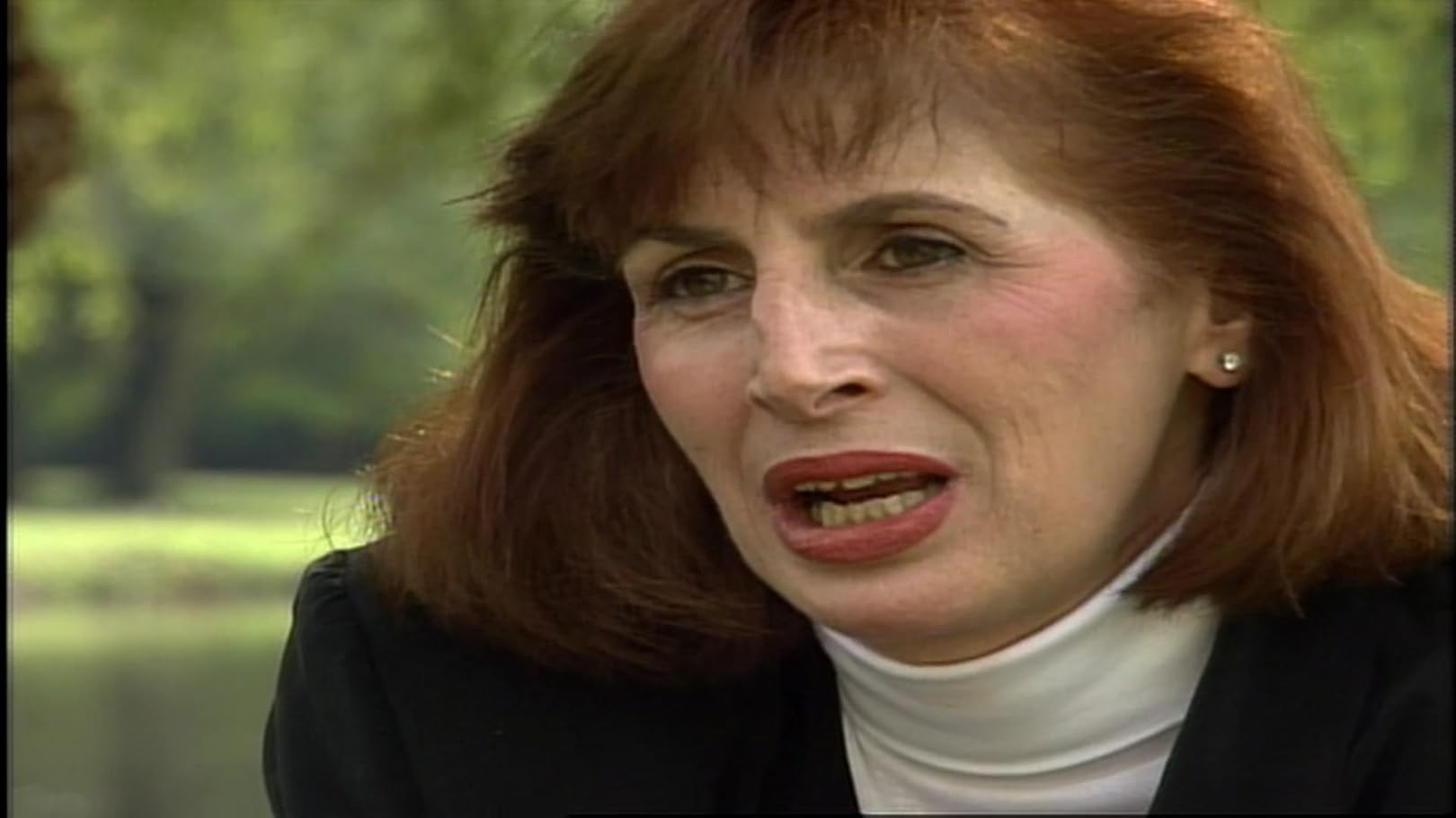 Watch The Iceman Tapes: Conversations With a Killer | Prime Video