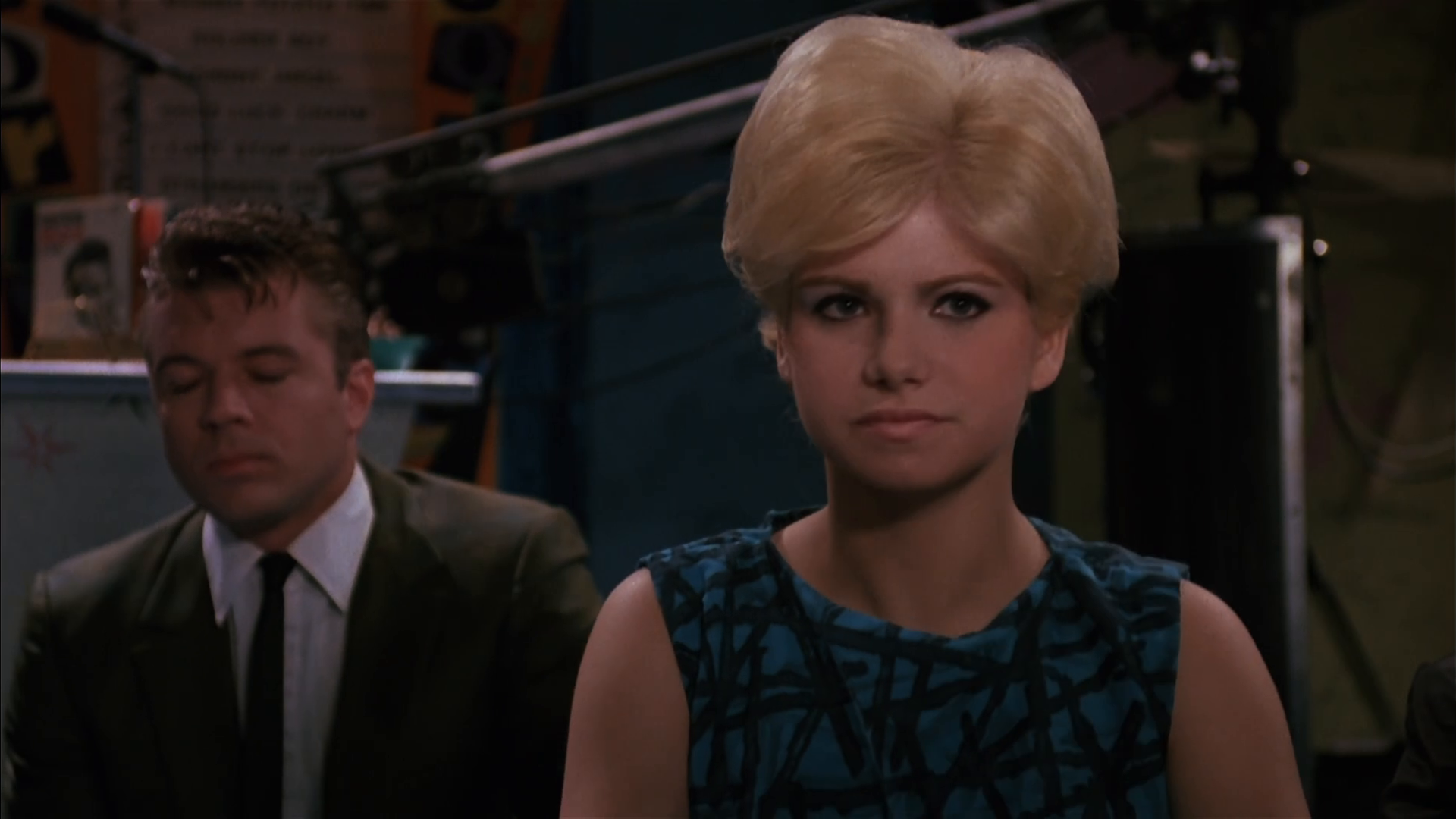 Watch Hairspray (1988) | Prime Video