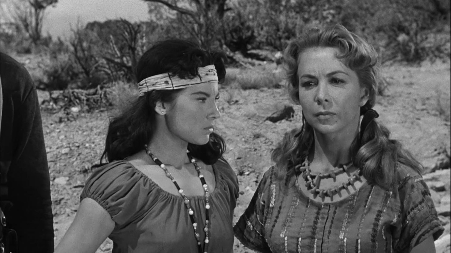 Watch Tomahawk Trail | Prime Video