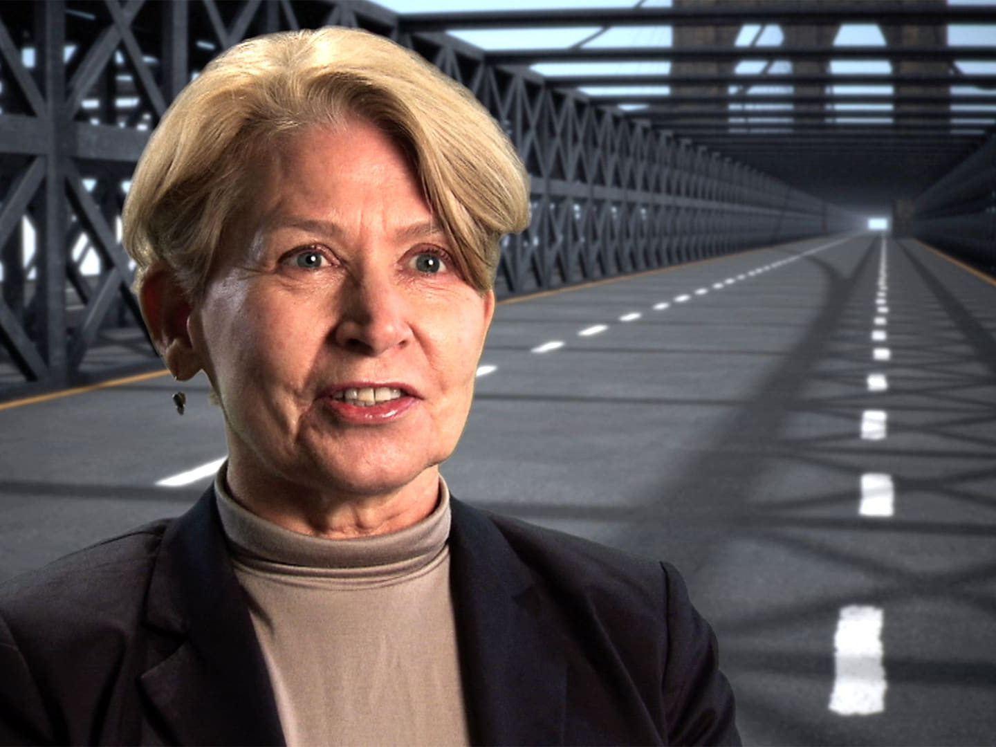 Prime Video: America: Facts vs. Fiction - Season 1