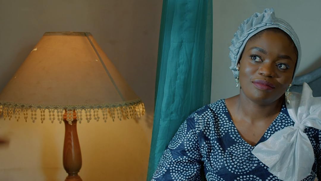 Watch Introducing the Kujus | Prime Video