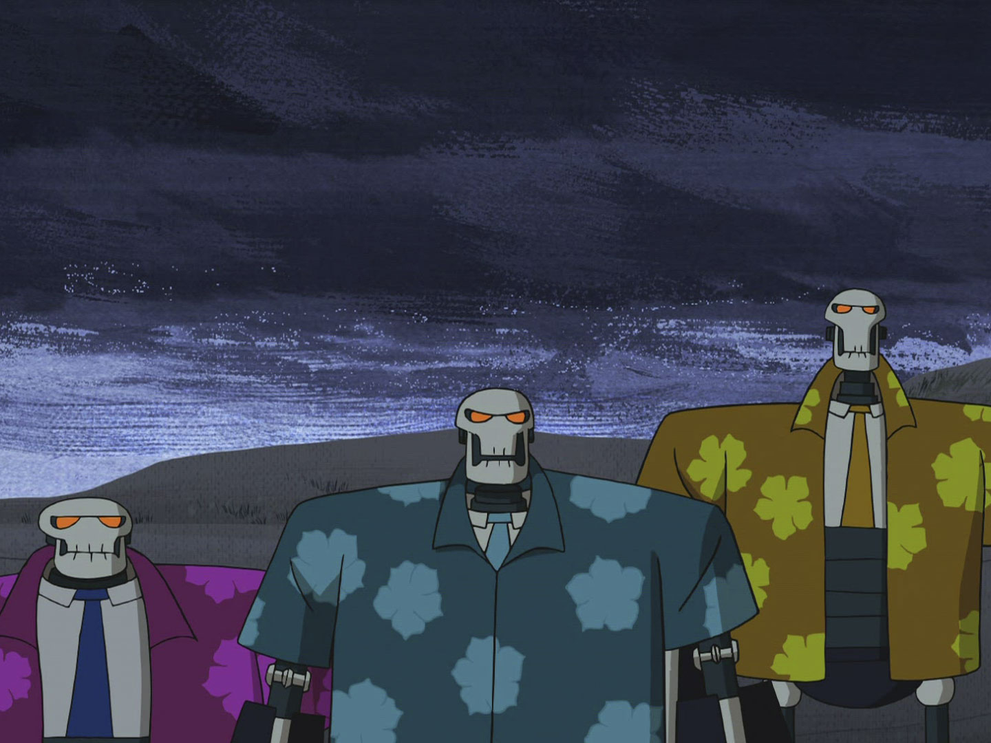 Prime Video: Ben 10 - Season 3