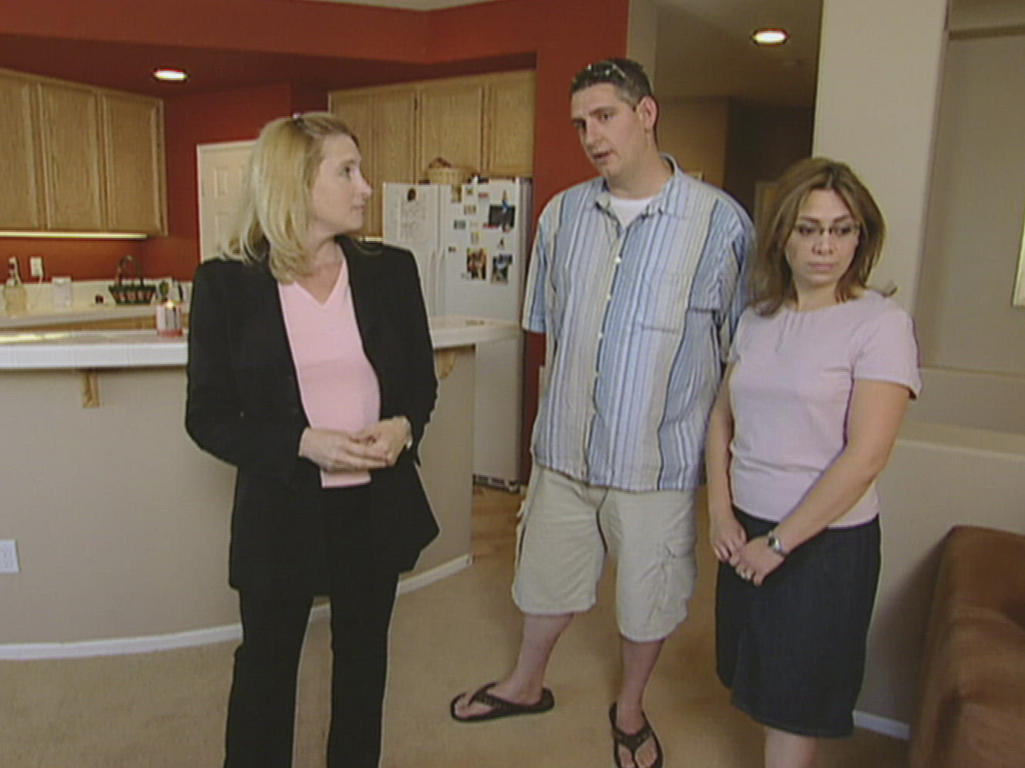 Prime Video: House Hunters: Classic - Season 13