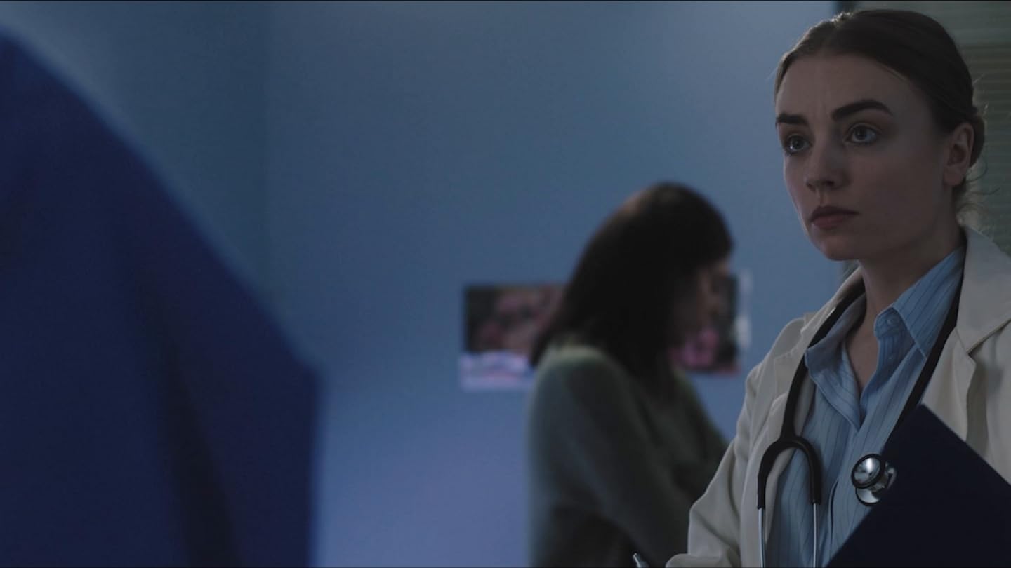 Watch The Red Book Ritual | Prime Video