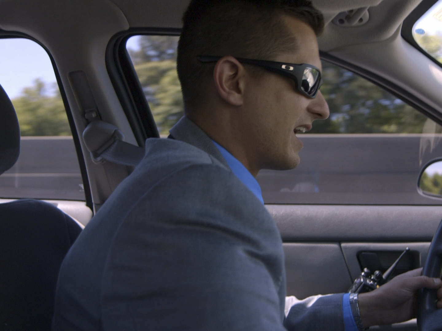 Prime Video: The First 48 - Season 17