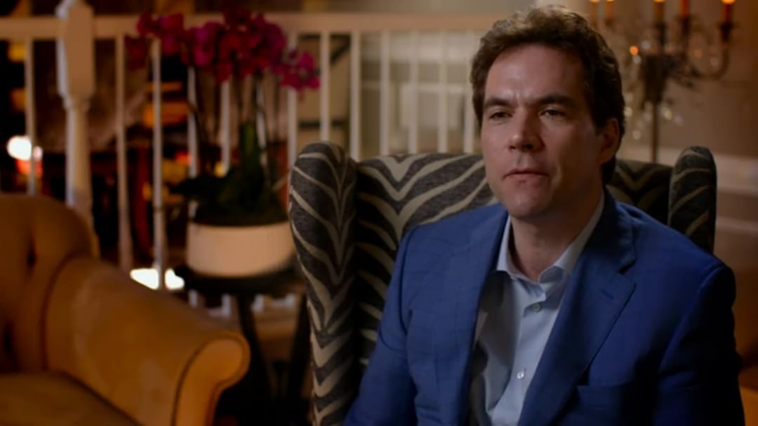 Watch After Truth: Disinformation And The Cost Of Fake News | Prime Video