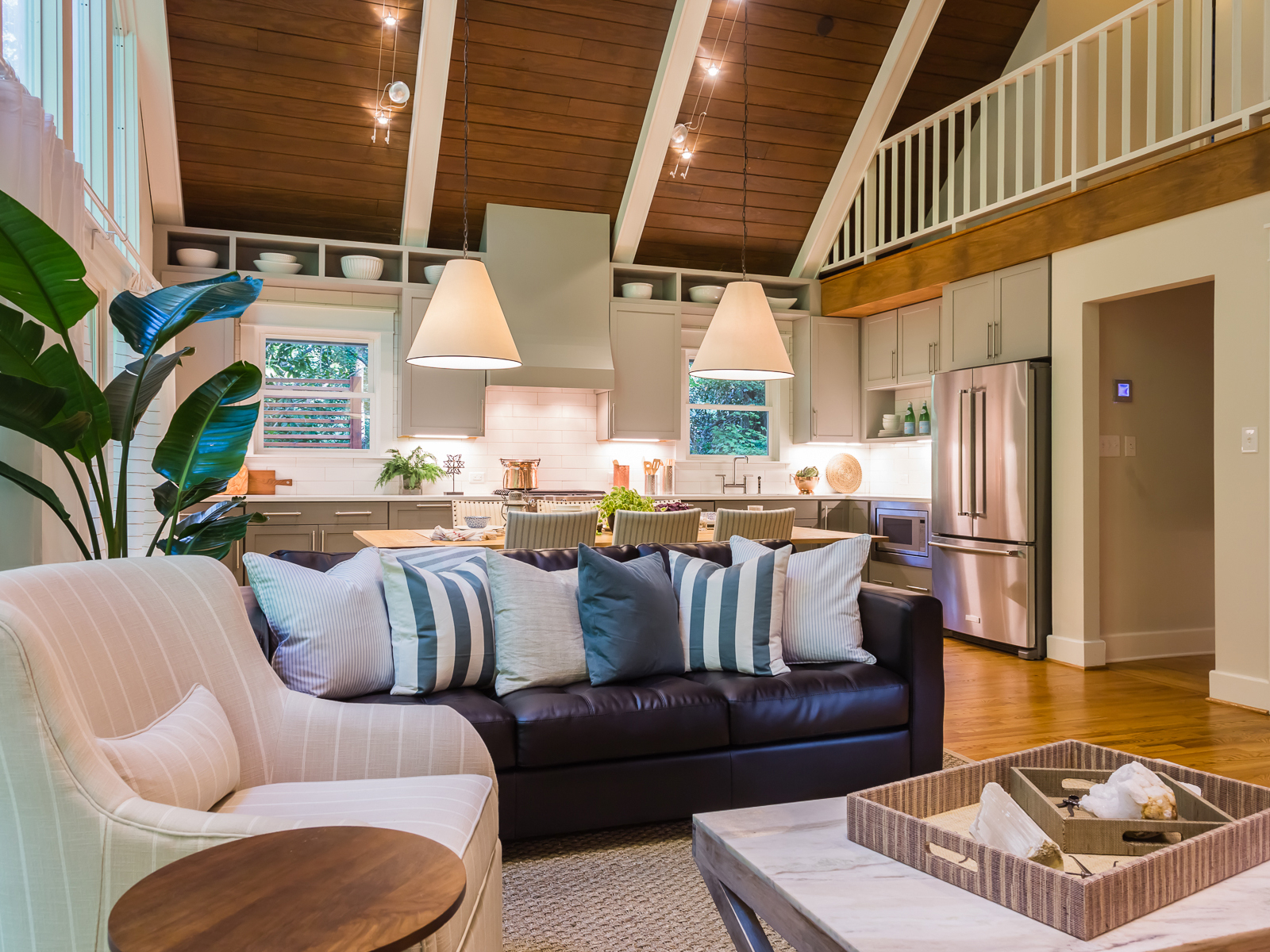 Prime Video: Love It or List It - Season 13