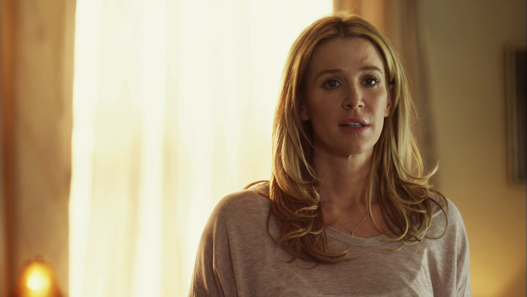 Watch Magic Beyond Words: The JK Rowling Story | Prime Video