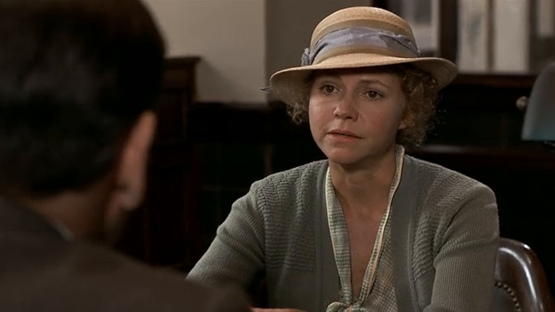 Prime Video: Places In The Heart