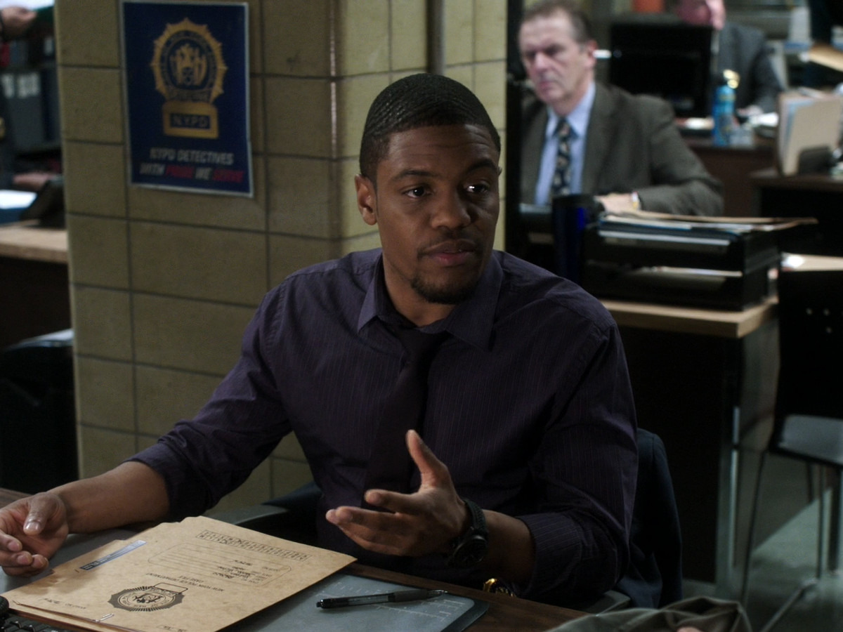 Prime Video: Elementary - Season 2