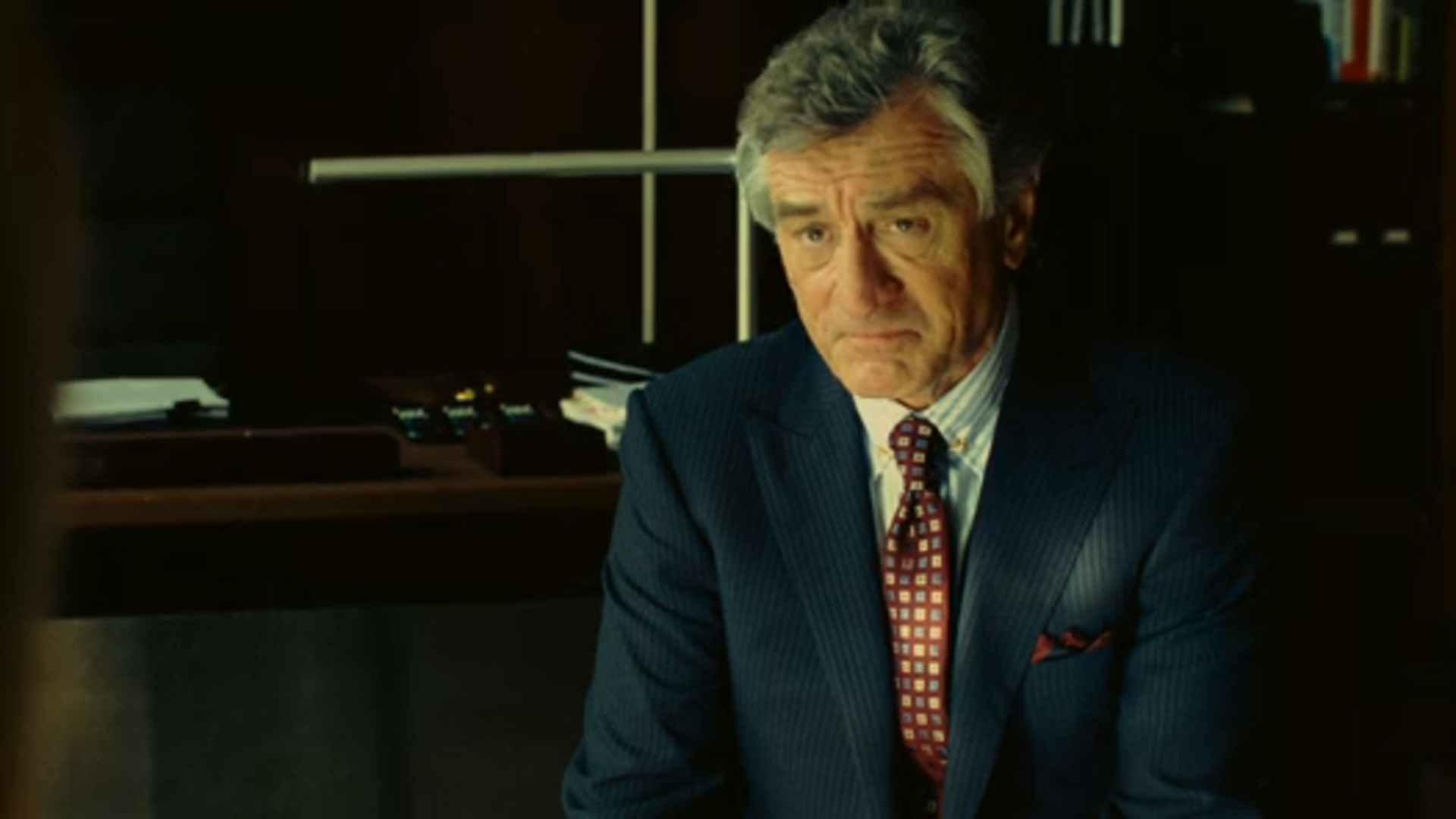 Prime Video: Limitless