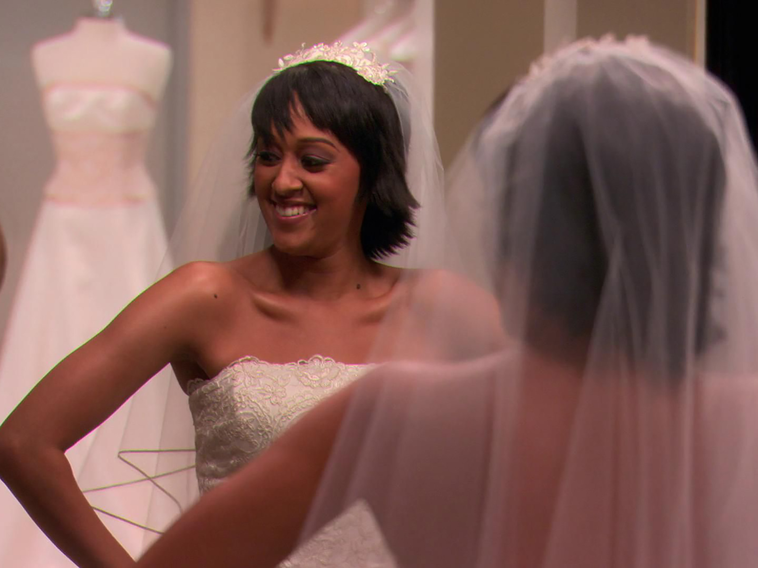 Prime Video: The Game Season 3