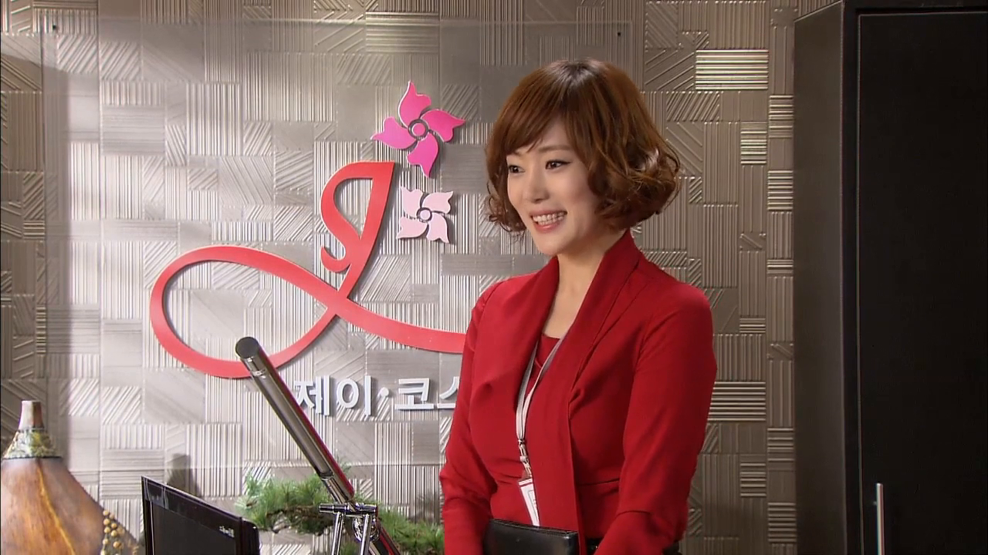 Watch Ice Adonis - Season 1 | Prime Video