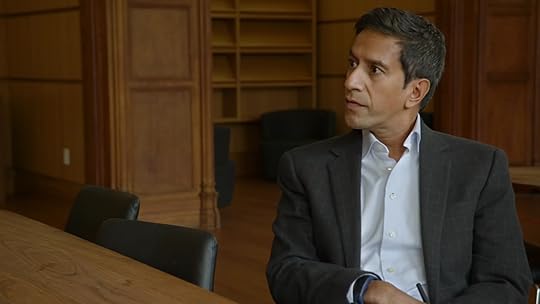 Watch One Nation Under Stress | Prime Video