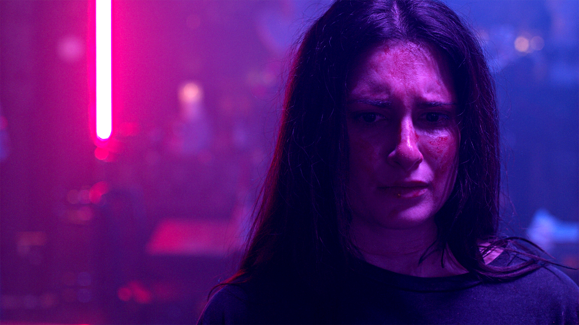 Watch Hellkat | Prime Video