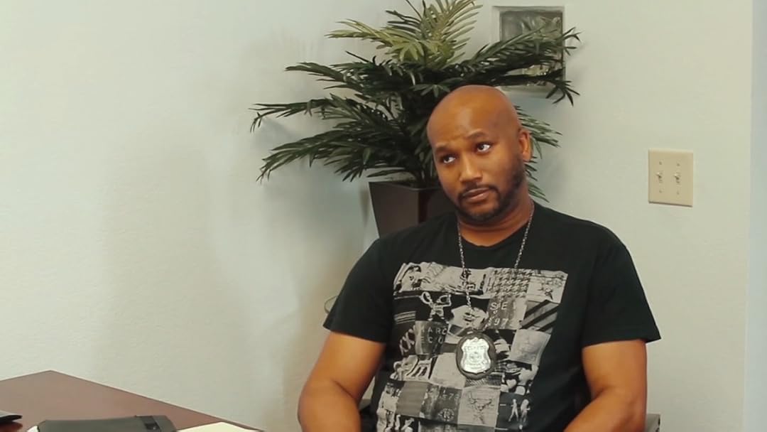 Watch Jackson Bolt | Prime Video