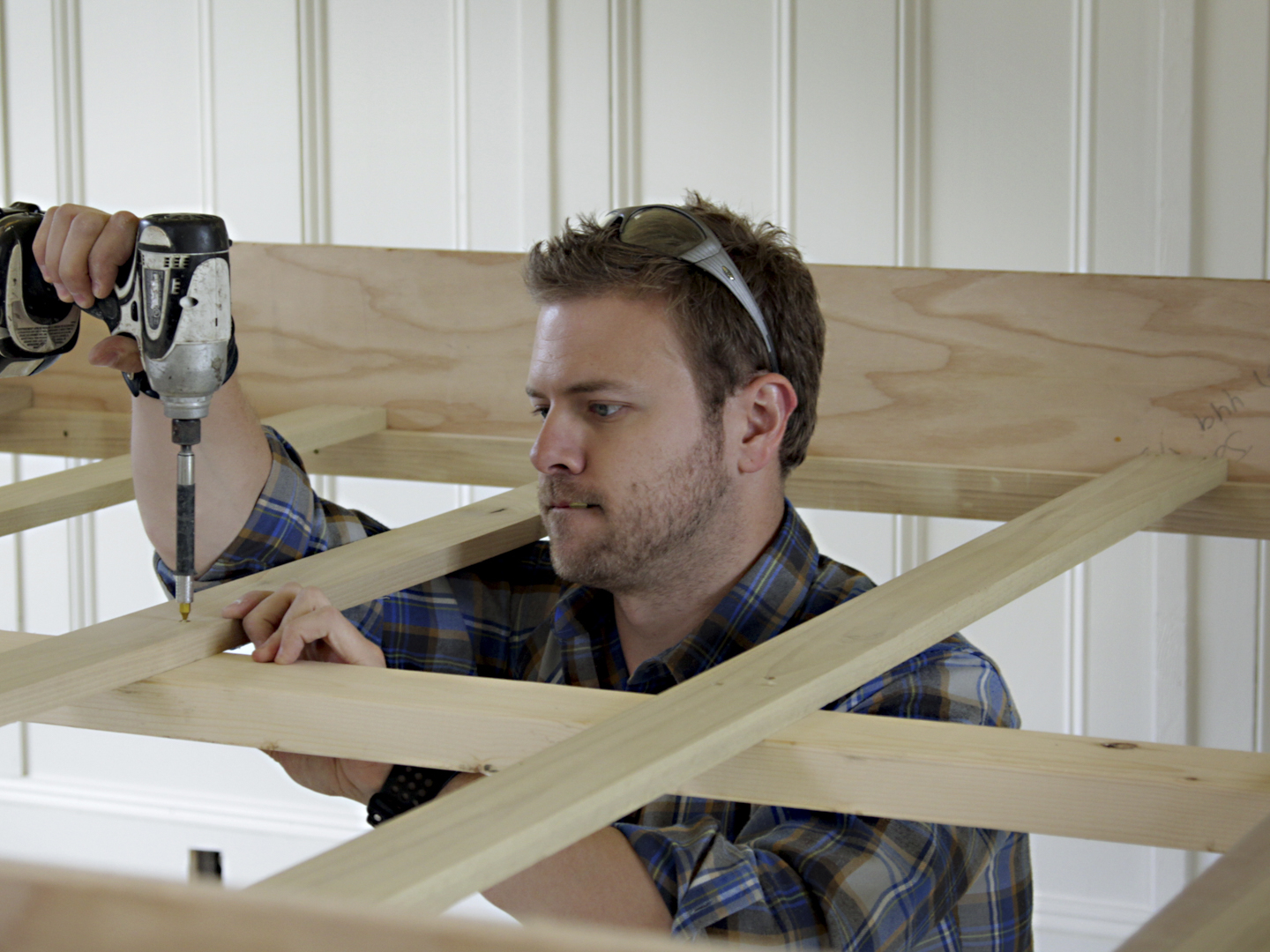 Prime Video: Bath Crashers - Season 8