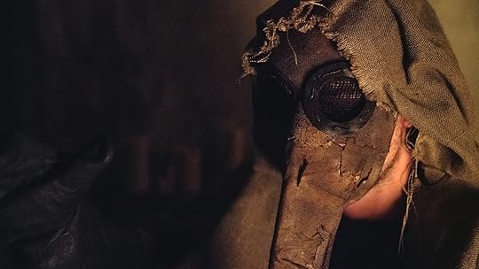 Watch Lore - Season 2 | Prime Video