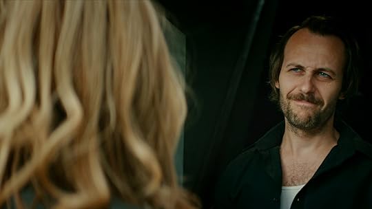 Prime Video: Volition