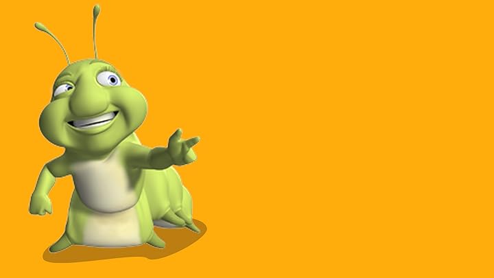 Amazon.com: Hermie & Friends - Season 1 : Tim Conway, Don Knotts ...