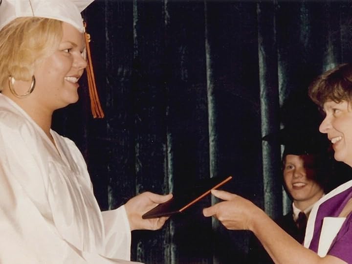 Prime Video: Quem Matou Angie Dodge? - Season 1