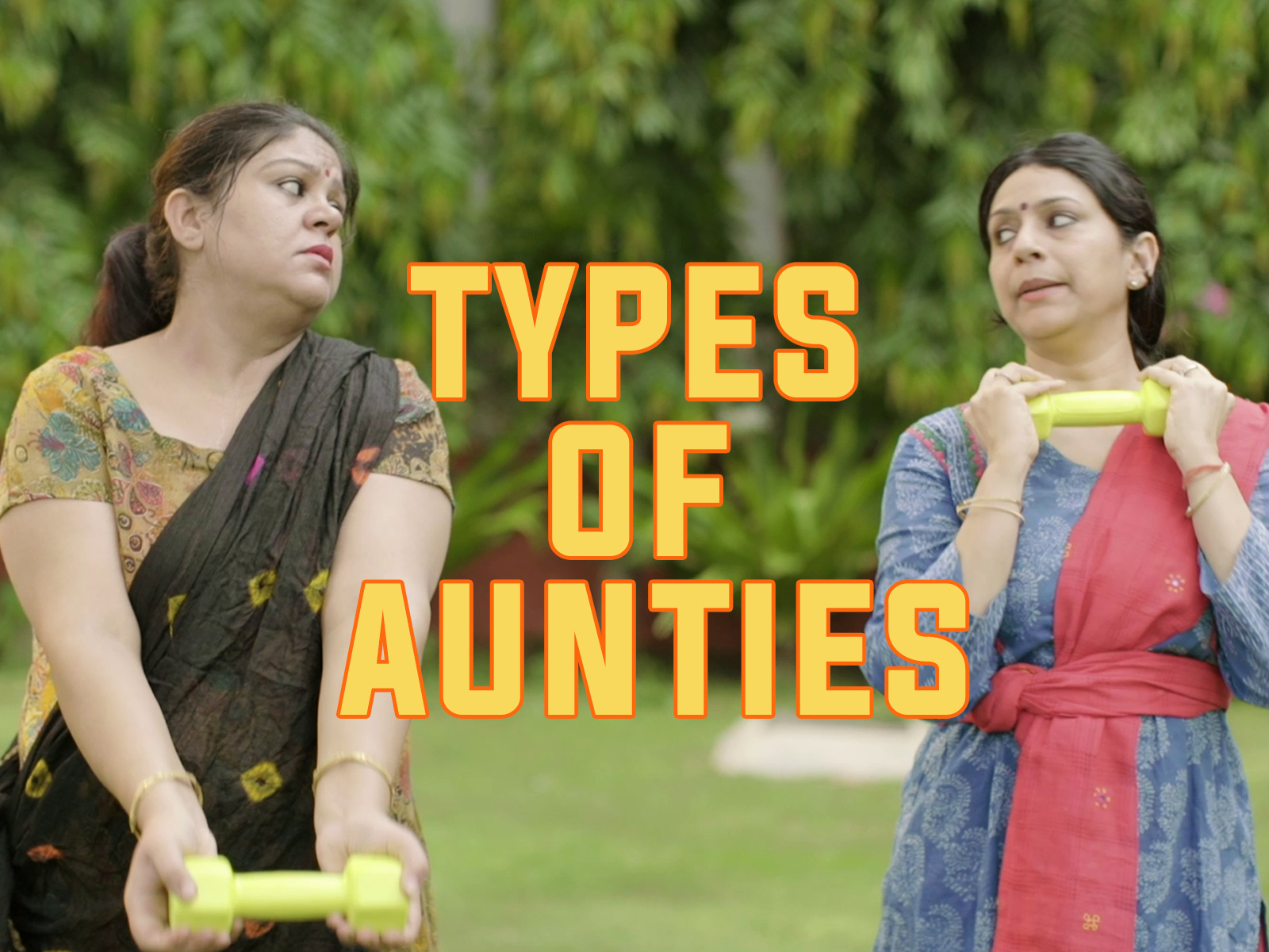 Prime Video: The Timeliners Season 2