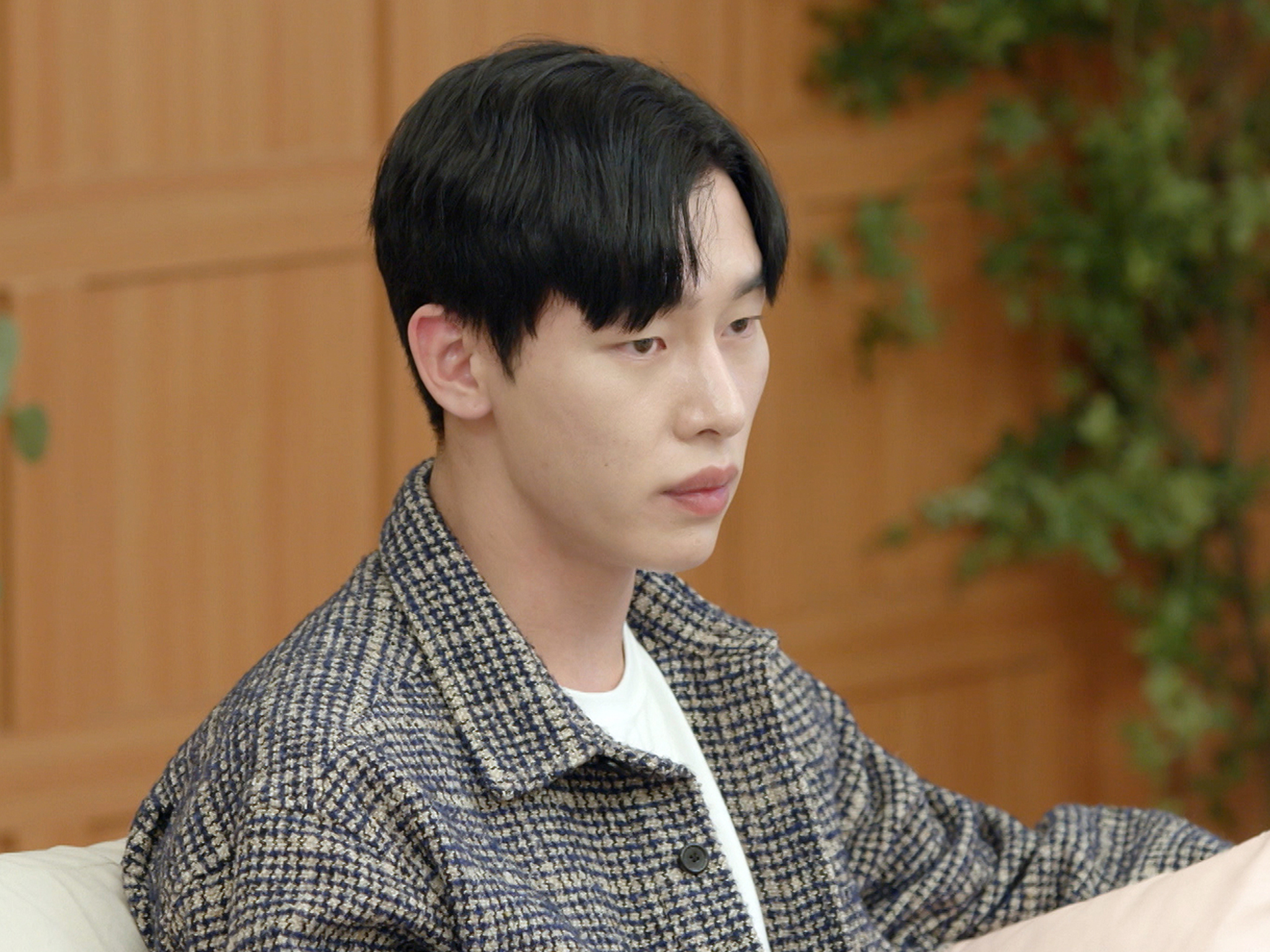 Prime Video: Change Days 2