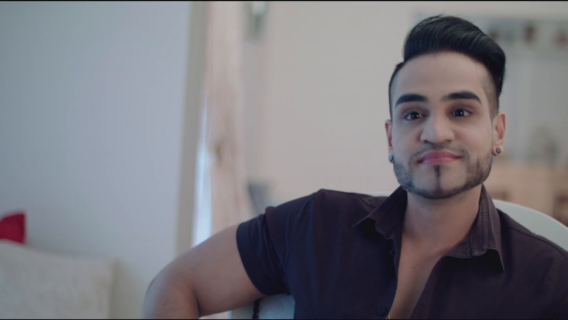 Prime Video: Broken Promises-4-Ever