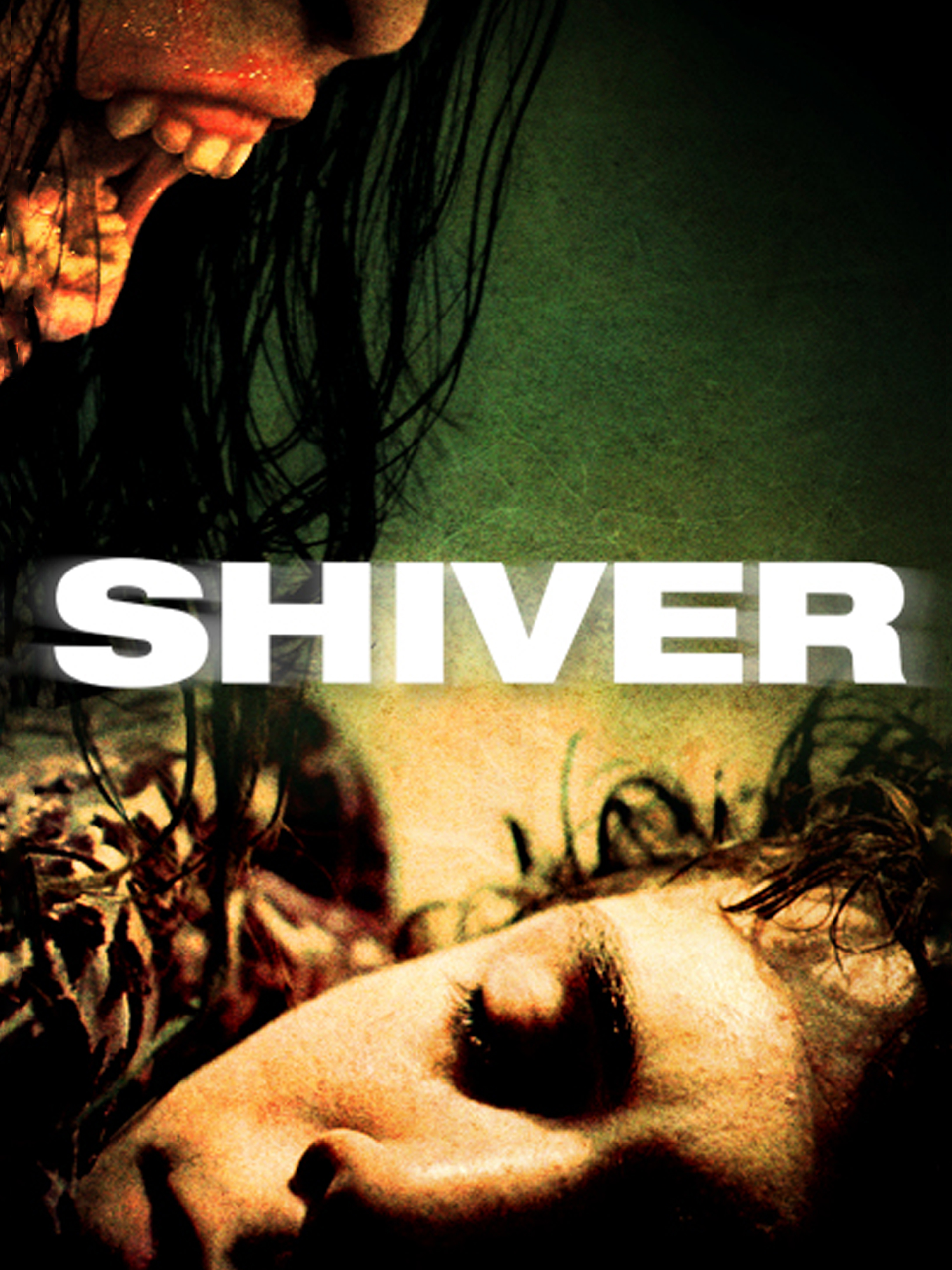 Prime Video: Shiver