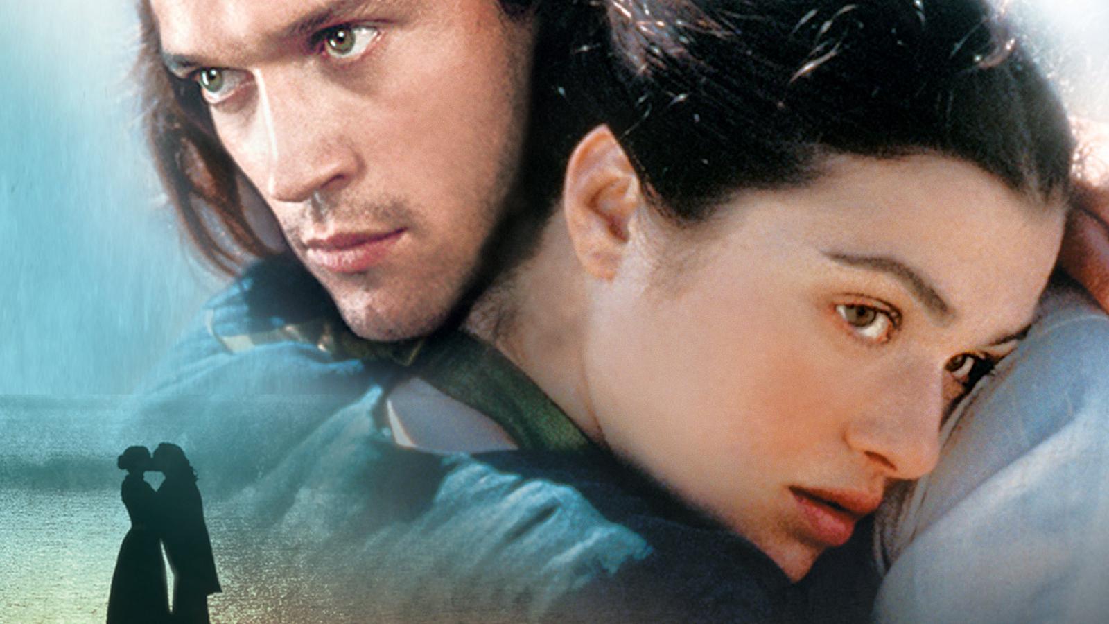 Fiona Victory's Instagram, Twitter & Facebook on IDCrawl