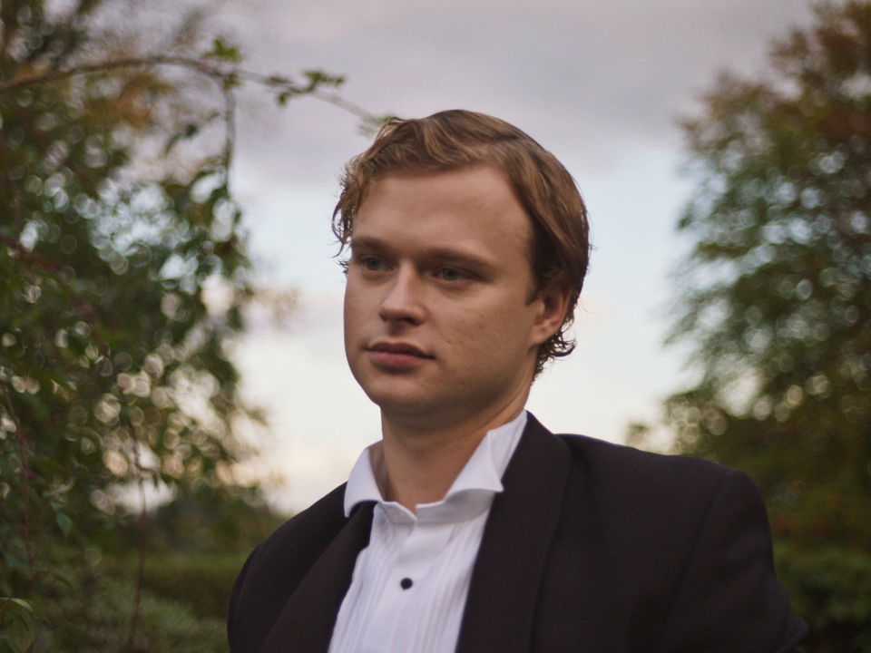 Prime Video: A Class Apart - Seizoen 1